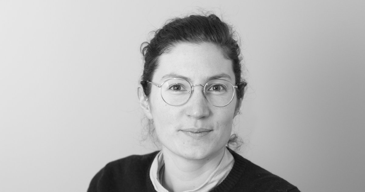 NKI Nettstudier lanserer: Arbeidsrett