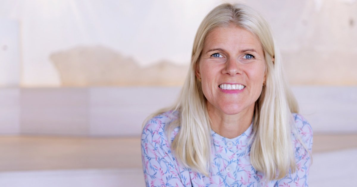 Tips til eksamenstiden | NKI