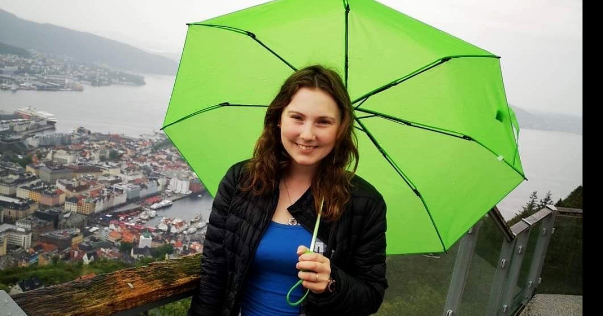 Jeg tar fagskoleutdanning ved siden av jobb | NKI