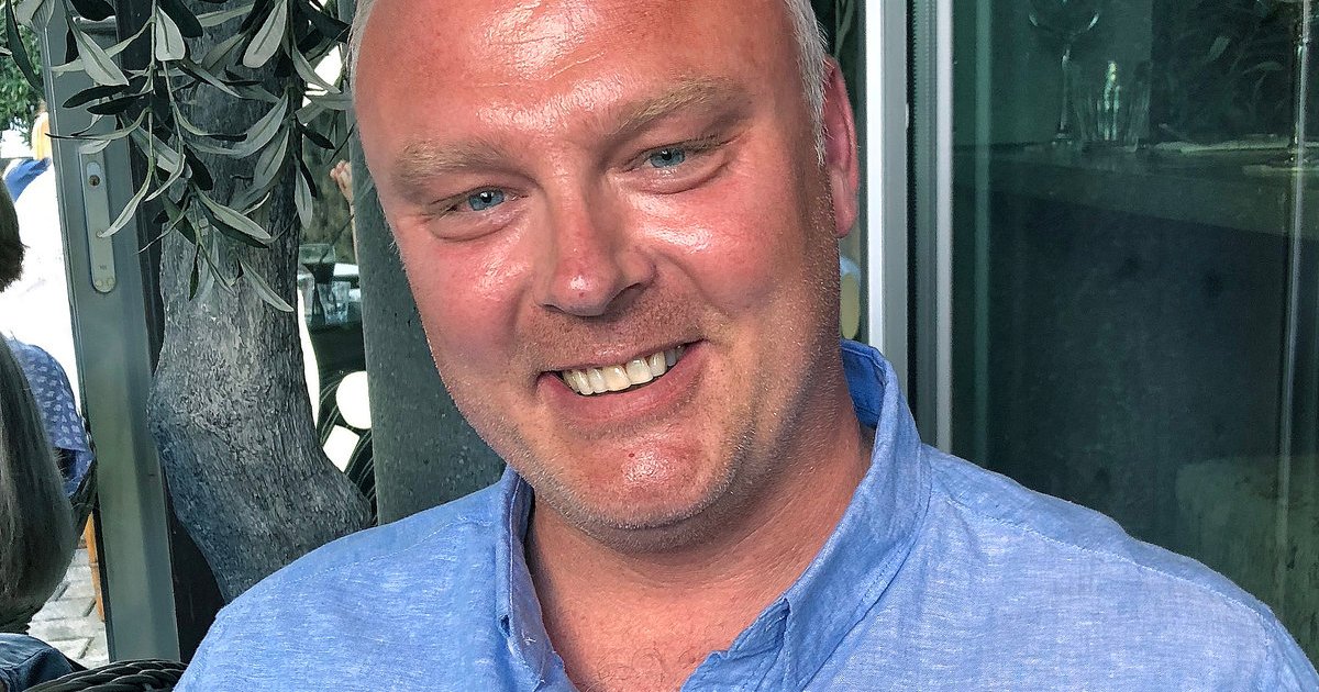 Faglig påfyll | NKI