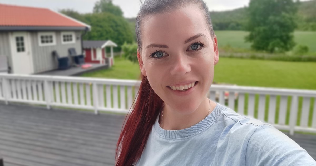 June tar videregående via nettstudier | NKI Nettstudier