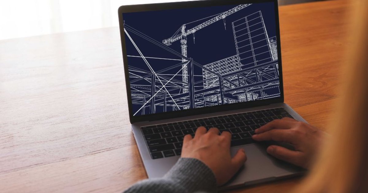Revit Architecture | NKI Nettstudier