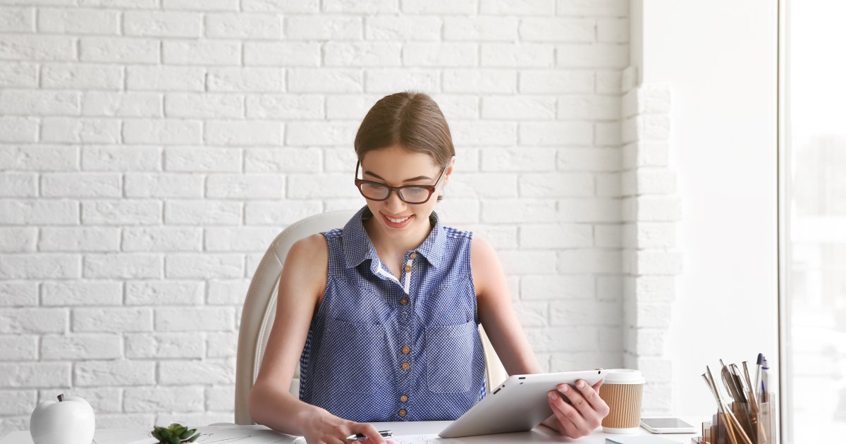 Webutvikling - Lær å bygge digital synlighet | NKI