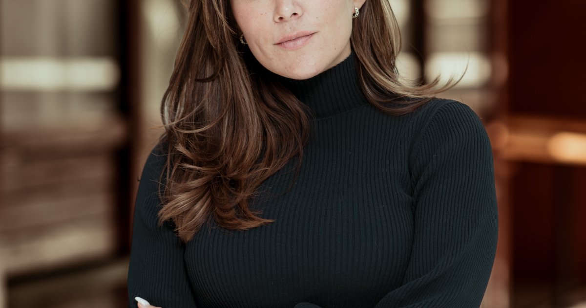 SHE + NKI Nettstudier | NKI Nettstudier