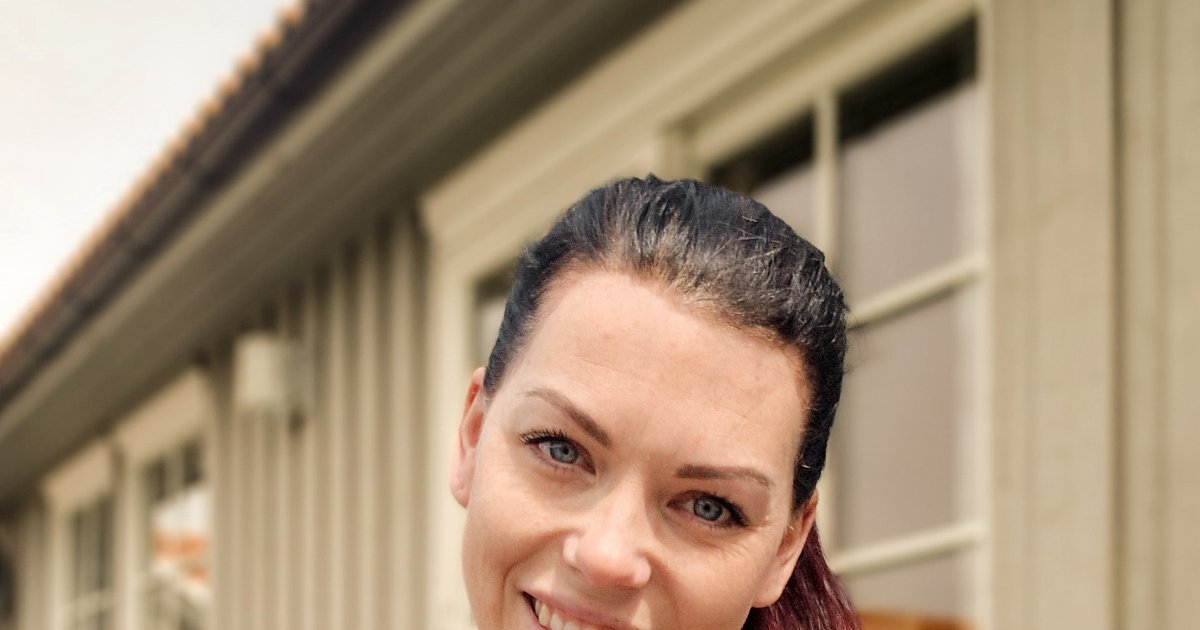 Studiekompetanse - Vi hjelper deg med å lykkes på eksamen | NKI